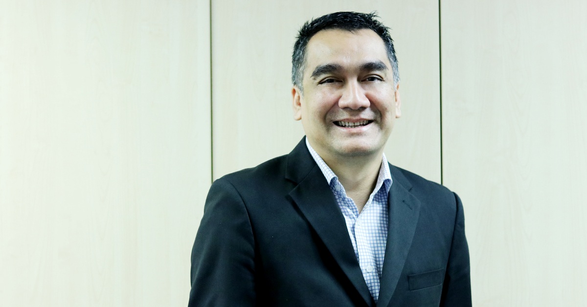 JASIF ขึ้น XB จองซื้อเพิ่มทุน 11 ต.ค. ลุยลงทุนหนุนกำไรเพิ่ม - Hoonsmart