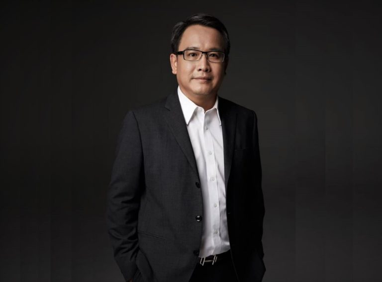 PSTC เล็งย้ายขึ้น SET กลางปี 63 - Hoonsmart