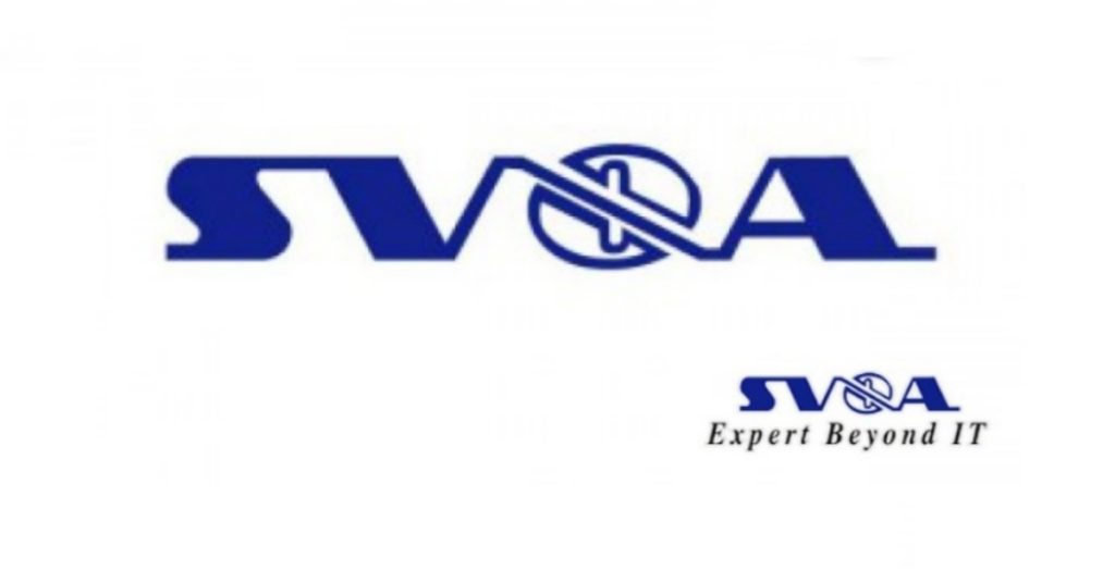 SVOA Archives - Hoonsmart