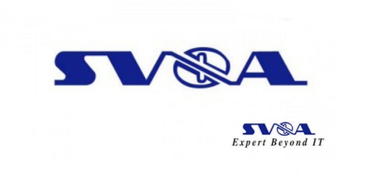 "มินทร์ อิงค์ธเนศ" เก็บหุ้น SVOA เพิ่ม 1.81% ถือแตะ 20.02% - Hoonsmart