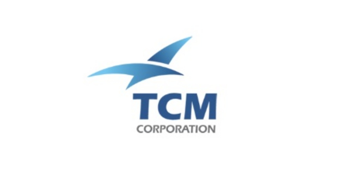 TCMC ร่วมทุนโอมานผลิตพรมลดต้นทุนขนส่ง เพิ่มช่องทางขาย - Hoonsmart