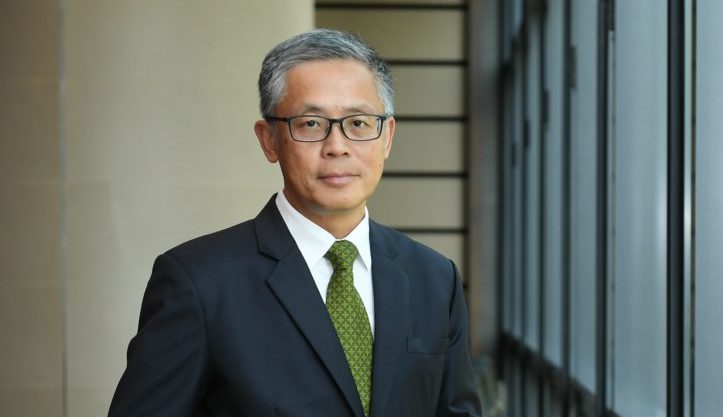 ผู้ถือหุ้น UAC ไฟเขียวออกหุ้นกู้วงเงินไม่เกิน 2 พันลบ. - Hoonsmart