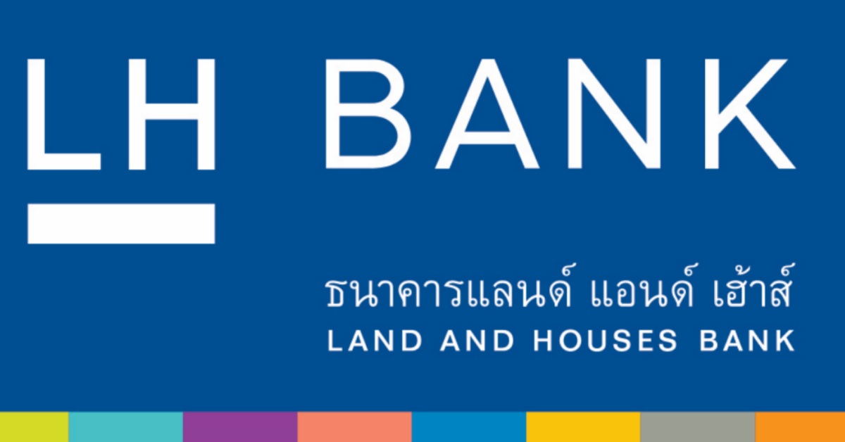 LH Bank เตือนภัยแอบอ้างหลอกให้กู้เงินผ่าน LINE, Facebook, เว็บไซต์ปลอม ...