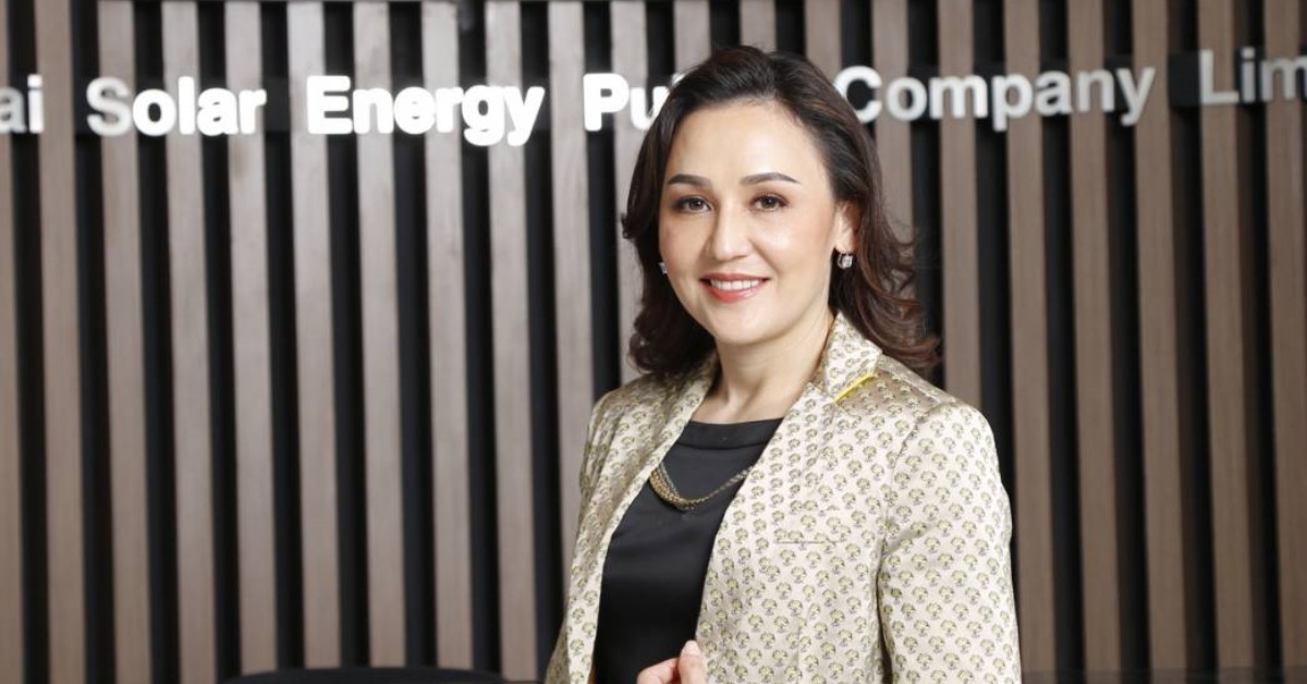 TSE ปี 62 กำไรทะลุเป้า ลุยขยายพอร์ตผลิตไฟฟ้าปีนี้ 50–100 MW - Hoonsmart