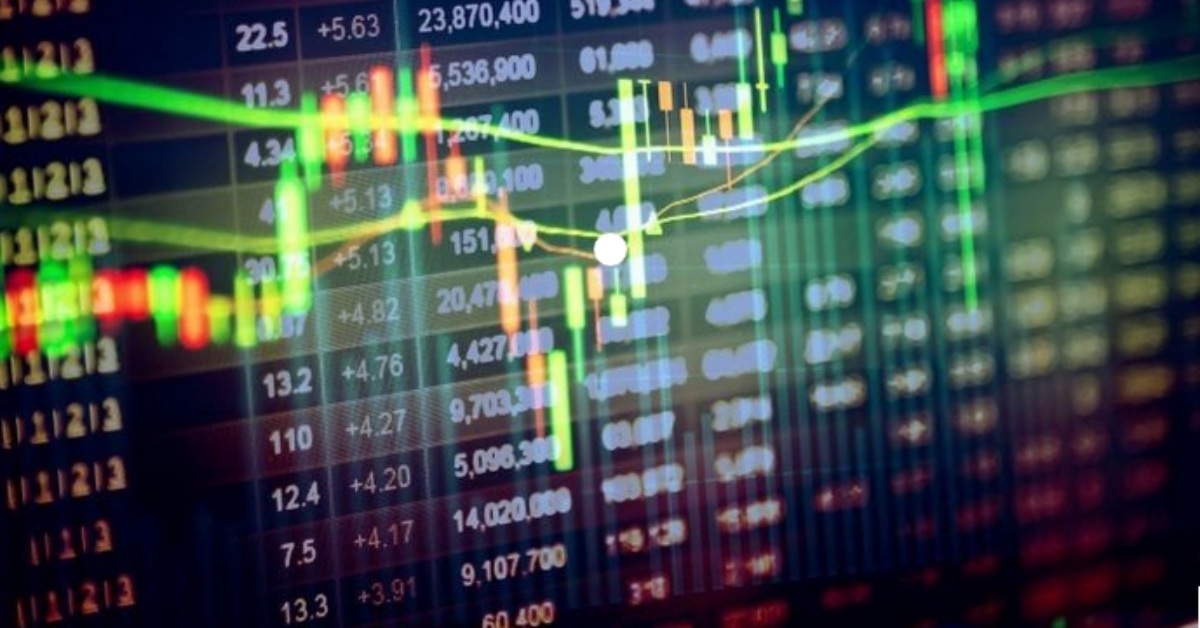 GABLE นับ 1 ไฟลิ่งขาย IPO 175 ล้านหุ้น เข้า SET ภายในปีนี้ - Hoonsmart