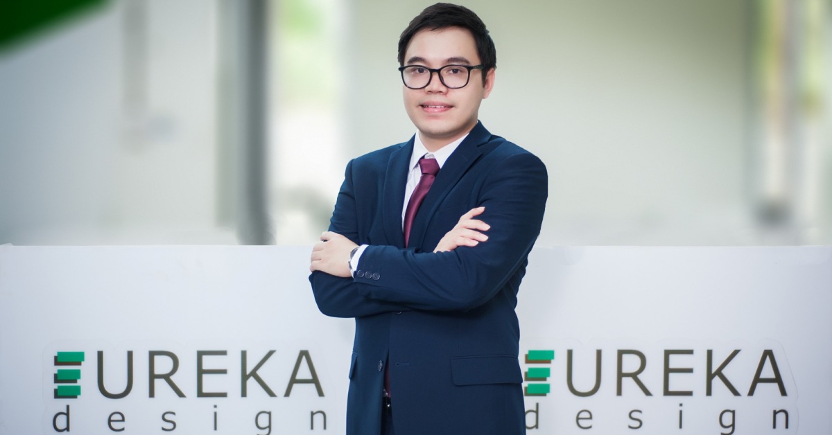 UREKA เซ็นขายน้ำประปายาว 10 ปีให้กปภ. 2 โปรเจคมูลค่ากว่า 1 พันลบ ...