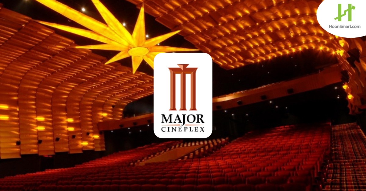 ผู้ถือหน่วย MJLF ไม่อนุมัติข้อเสนอ MAJOR ขอเช่าพื้นที่รัชโยธิน-รังสิต ...