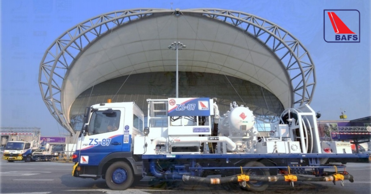 "การบินไทย" ตัดขาย BAFS 15 ล้านหุ้น ขาย "บางจากฯ" เหลือถือ 4.019% ...