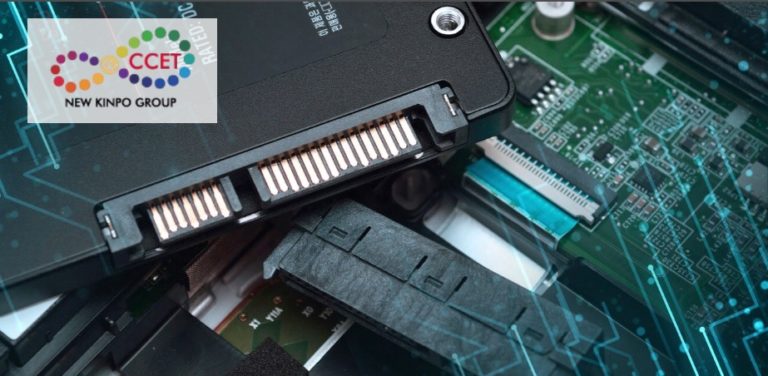 CCET : กูรู เชียร์ "ซื้อ" อัพเป้าราคาขึ้น 5.10 บ. ...คาดการณ์กำไรปีนี้ 2.6 พันล. - Hoonsmart