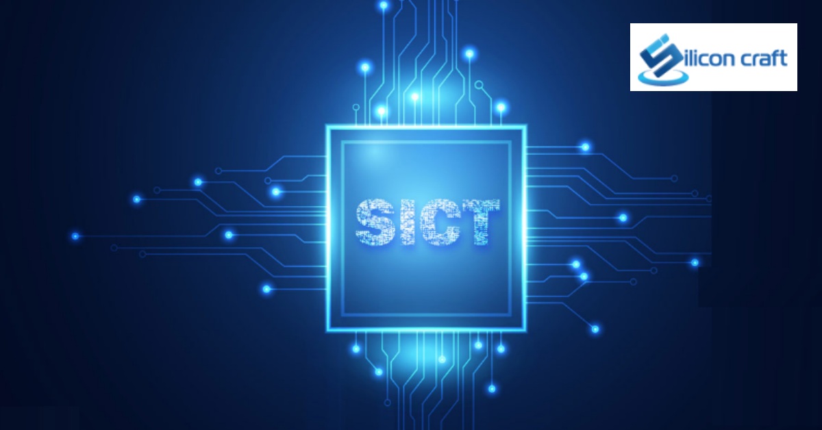 SICT Archives - Hoonsmart