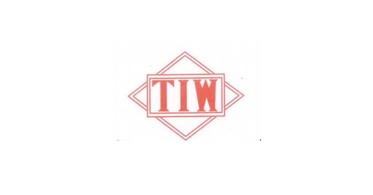 TIW Archives - Hoonsmart