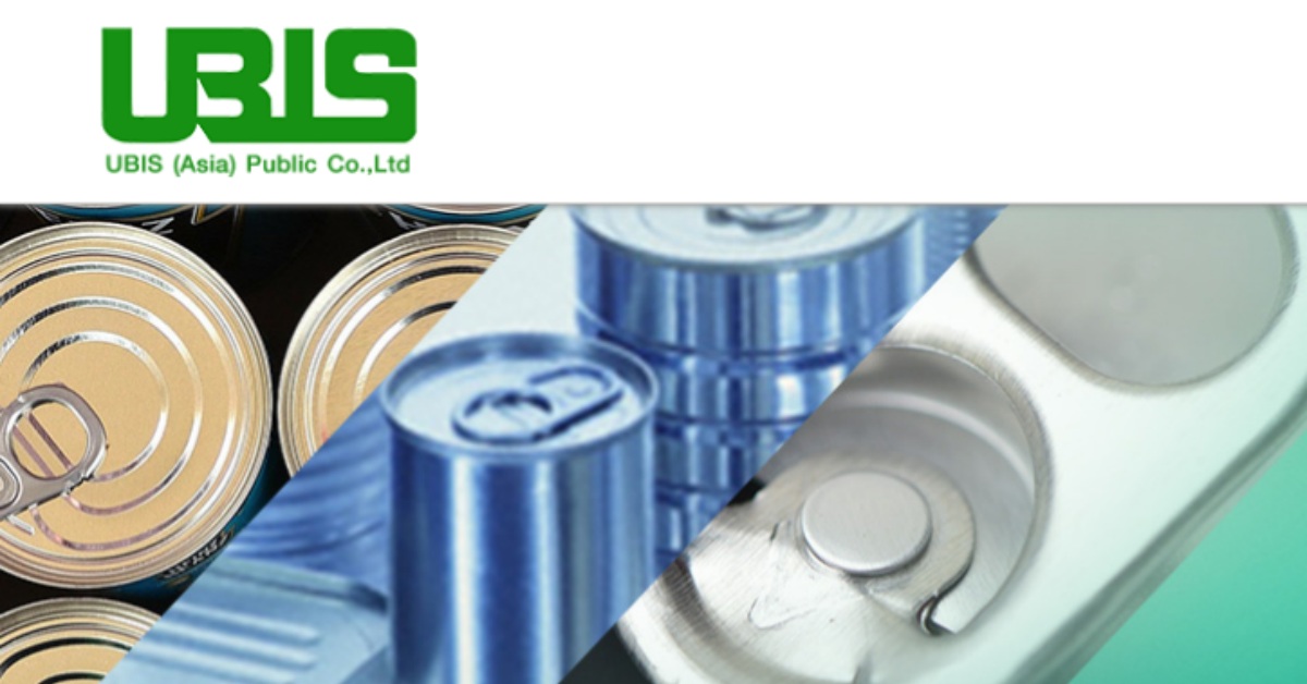 "สมยศ กฤตยานุกูล" ซื้อหุ้น UBIS กว่า 16.24% จากกลุ่มทั่งวัฒโนทัย ...