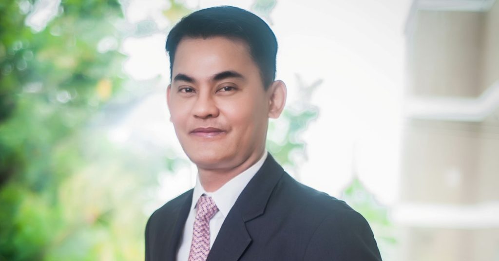 TPOLY คว้าบิ๊กโปรโจค 825 ล้านบ. ก่อสร้าง "เซ็นทรัล นครสวรรค์" - Hoonsmart