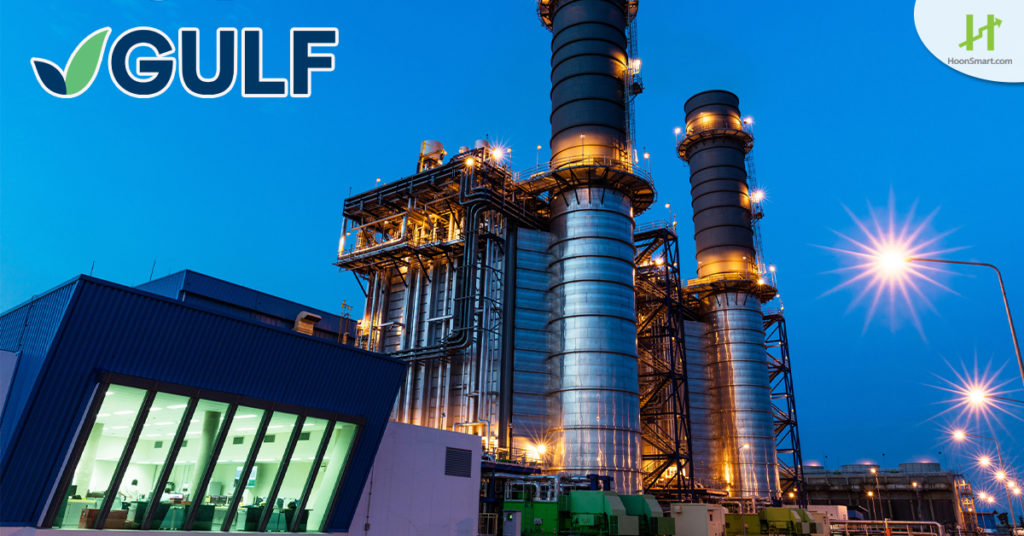 บล.บัวหลวงชี้เป้า BANPU-LANNA-SGP-PSL รับจีนสั่งกักตุนเชื้อเพลิงผลิตไฟ - Hoonsmart