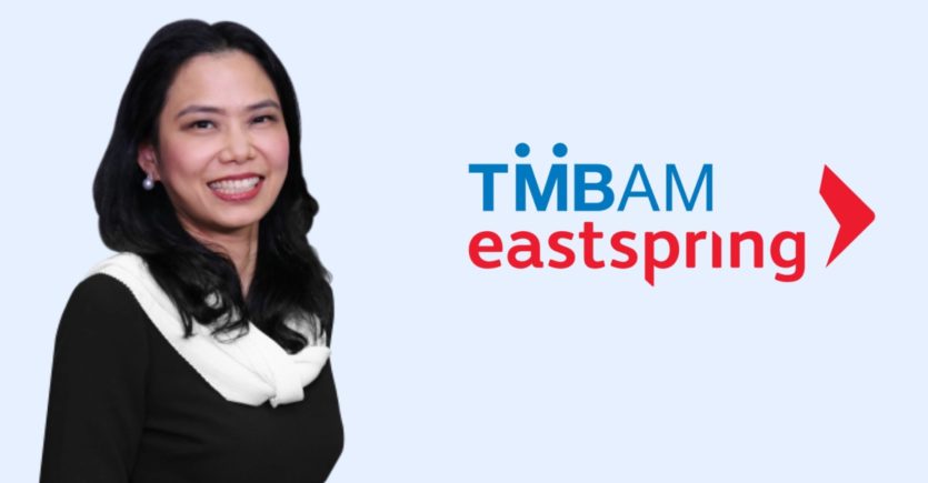 TMBAM Eastspring ชี้เทรนด์ ‘หุ้นกลุ่มนวัตกรรม’ มาแรง เปิดตัวกอง RMF ลดภาษี - Hoonsmart