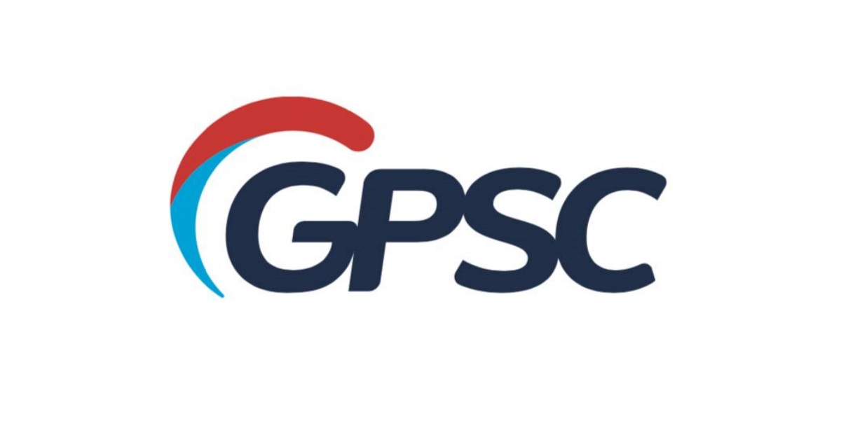 GPSC ปิดดีลซื้อหุ้น 25% โรงไฟฟ้าพลังลมนอกชายฝั่งไต้หวัน - Hoonsmart