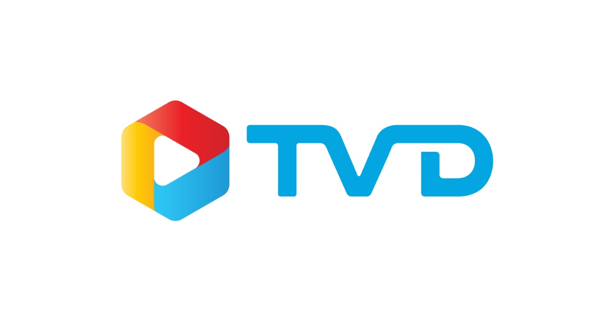 TVD ปรับโมเดลมุ่งผู้นำอีคอมเมิร์ซ เร่งเพิ่มพอร์ตสินค้า 1 แสน SKU ในปี ...