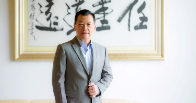 JR คว้า 4 งานใหม่โค้งสุดท้ายดัน Backlog ทะลุกว่า 6,400 ลบ.รับรู้ยาว 3 ปี - Hoonsmart