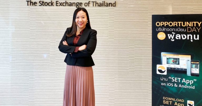 SENA กวาดยอดโอน Q3/63 โต 132% ลุยเปิด 4 โครงการใหม่ส่งท้ายปี - Hoonsmart