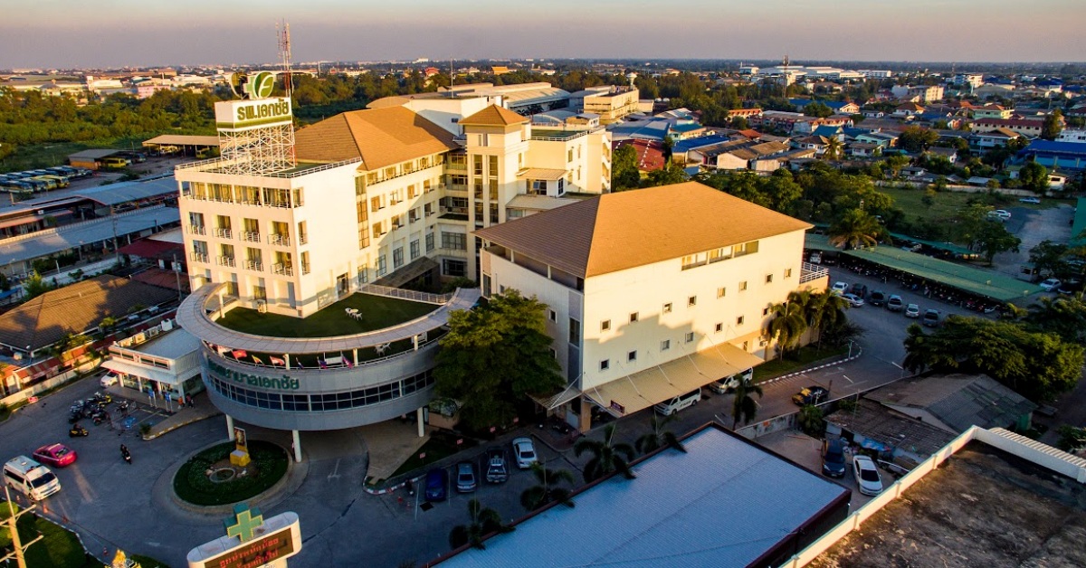 EKH - ข่าวสาร - SETTRADE.COM - จุดประกายไอเดียที่ใช่ เพื่อการลงทุนในแบบ ...