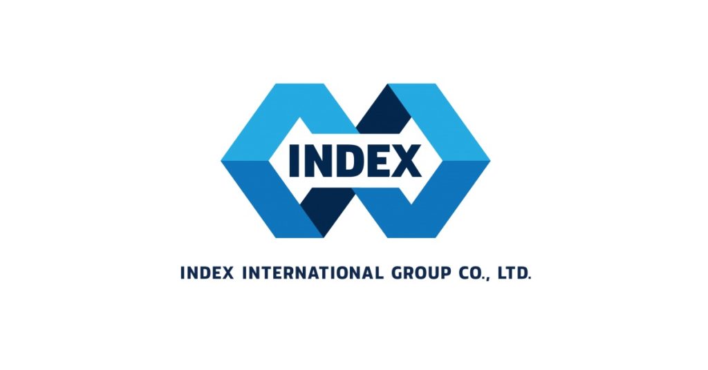 IND รับงานสำรวจ-ออกแบบ มูลค่ากว่า 20 ล้านบาท - Hoonsmart