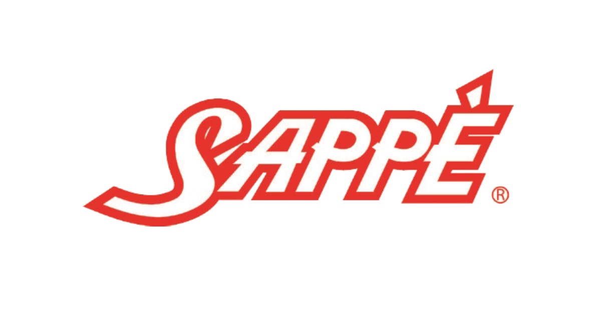 SAPPE บวก 4.76% เล็งกำไร Q2/65 ทำนิวไฮ-บาทอ่อนค่าหนุน - Hoonsmart
