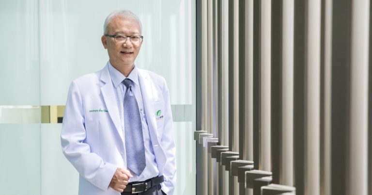 EKH ชี้โควิดรอบใหม่-โรค RSV หนุนผลงาน Q4/63 โตแรง - Hoonsmart