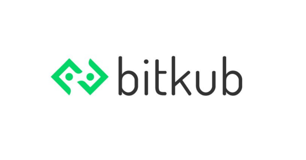 Bitkub Archives - Hoonsmart