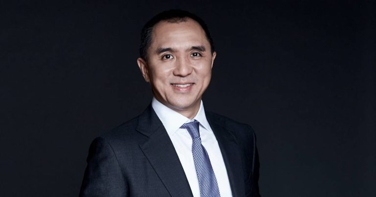 "เกียรตินาคิน" ส่งกองทุน “KKP CorePath” เสริมศักยภาพของพอร์ตการลงทุน - Hoonsmart