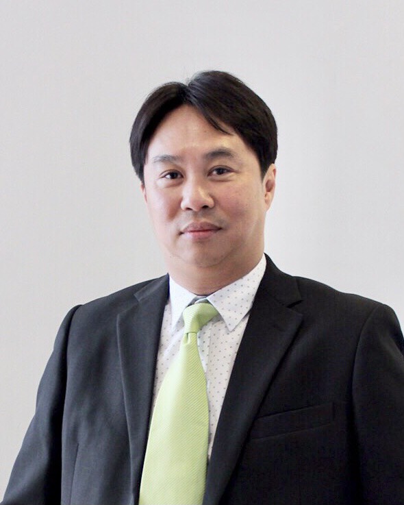 EMC เตรียมส่งมอบงาน PTTOR มูลค่ากว่า 1,000 ล้านบ. - Hoonsmart