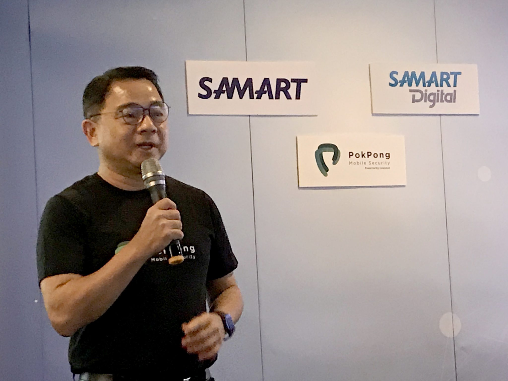 SAMART ปี 64 เทิร์นอะราวด์ ปรับโมเดล เลื่อนขาย IPO "แคมโบเดียฯ" ปลายปี 65 - Hoonsmart