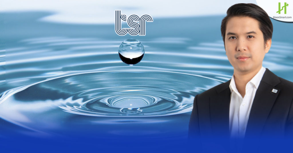 TSR เก็งกำไรคึกคัก โบรก ฯ ชี้เป้า 8 บาท ก่อน XW - Hoonsmart