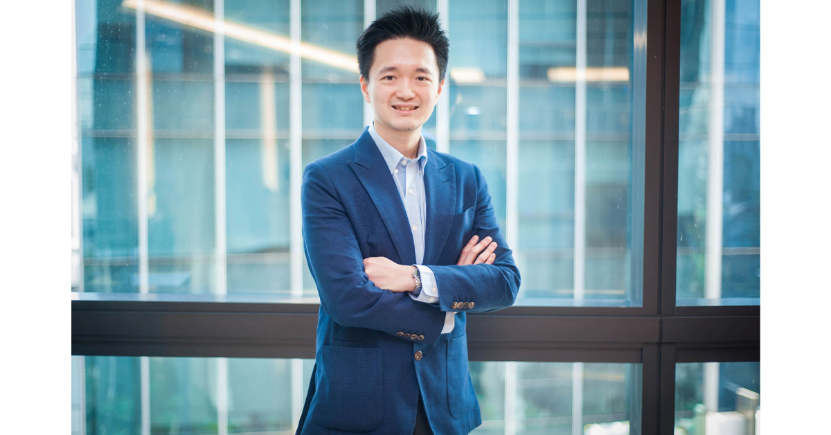 SSP ลุ้นเซอร์ไพรส์ ผลงานเบ่งบาน - Hoonsmart