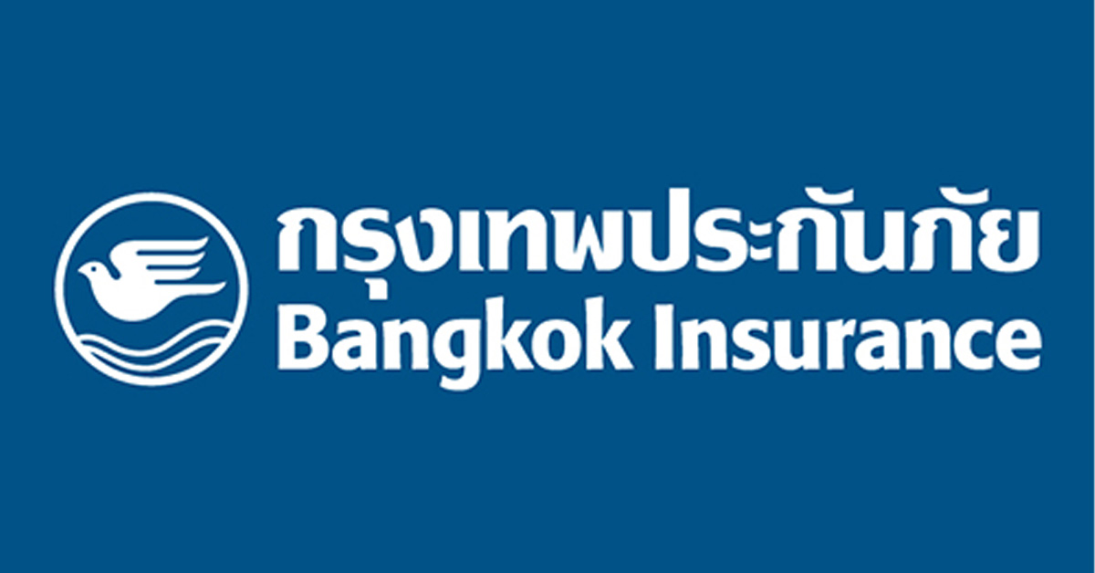 BKI ครองอันดับความน่าเชื่อถือทางการเงินที่ระดับ A- Hoonsmart