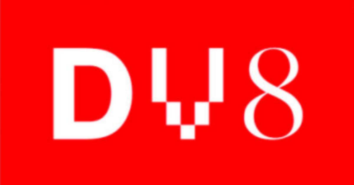 ตลาด Mai ขึ้น C หุ้น DV8 ส่วนผู้ถือหุ้นต่ำกว่า 50% - Hoonsmart