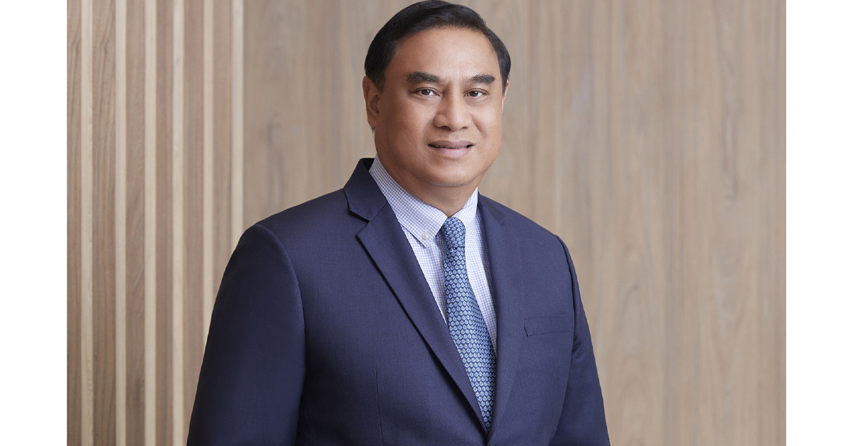 BLA ไตรมาส1/64 มีกำไรสุทธิ 990 ล้านบาท - Hoonsmart