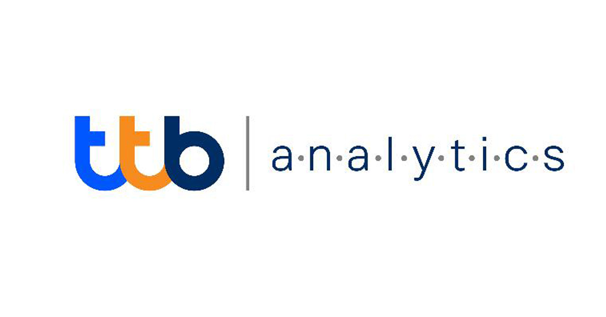 Ttb Analytics คาดปีนี้นักท่องเที่ยวต่างชาติดีกว่าคาด มองปี 66 ทะลุ 18.5 ล้านคน - Hoonsmart