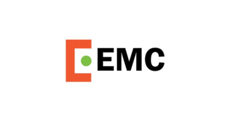 EMC เซ็นเอ็มโอยูร่วมทุนอสังหาฯ ขอเวลาศึกษา 5 เดือน - Hoonsmart