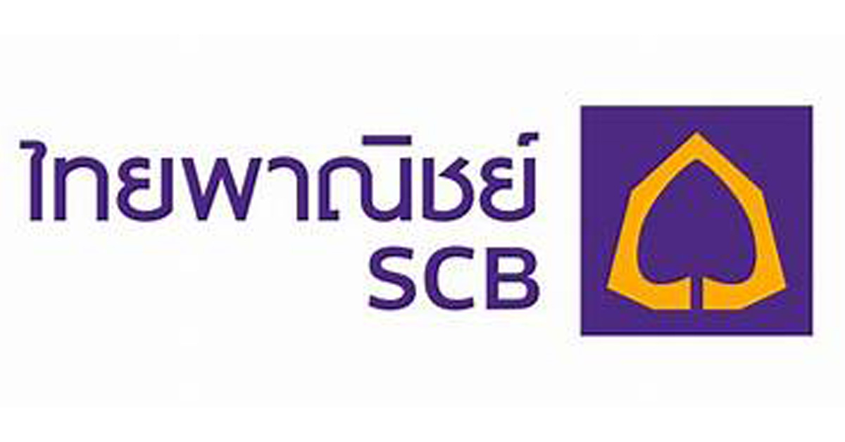 SCBจับมือ แสนสิริ จัด Online Business Matching - Hoonsmart
