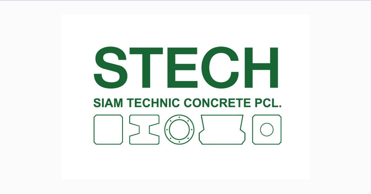 STECH ส่งซิกผลงาน Q4/65 สดใส เล็งประมูลงานปลายปี 1.14 พันลบ. - Hoonsmart