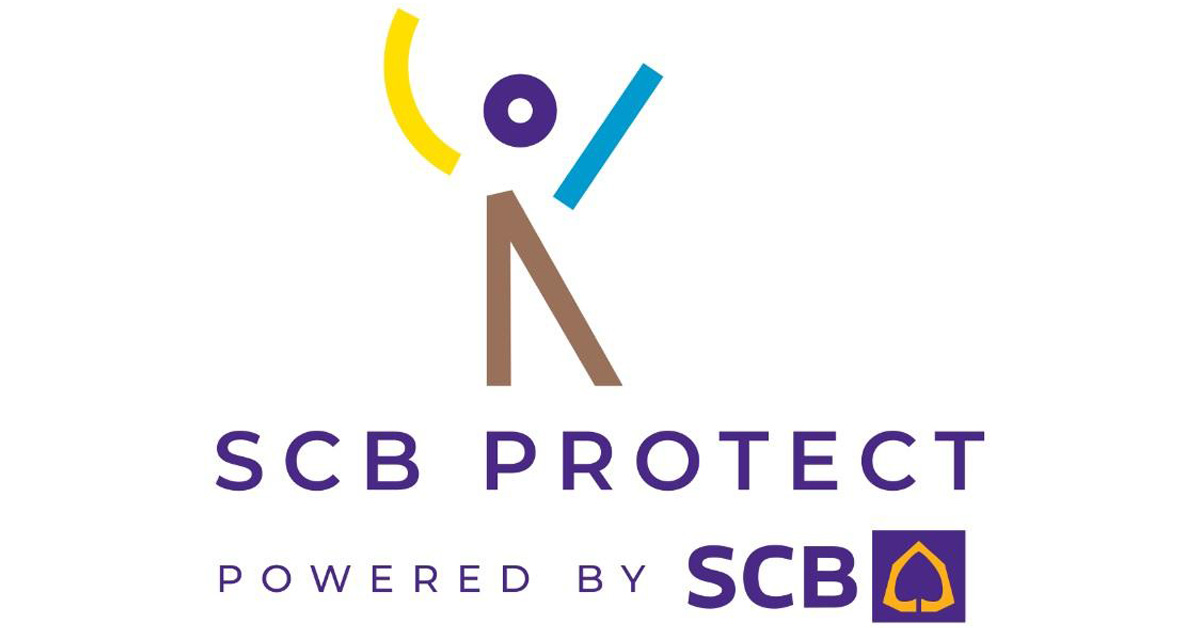SCB โชว์เทคโนโลยีประกันภัยในงาน Thailand InsurTech Fair 2021 - Hoonsmart