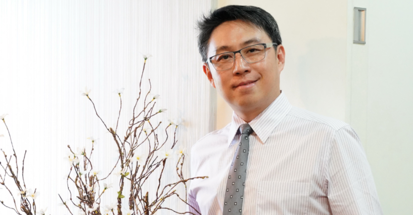 TRUBB เพิ่มทุนเฉียด 300 ล้านบ. ส่งลูก"เวิลด์เฟล็กซ์"ขาย IPO - Hoonsmart