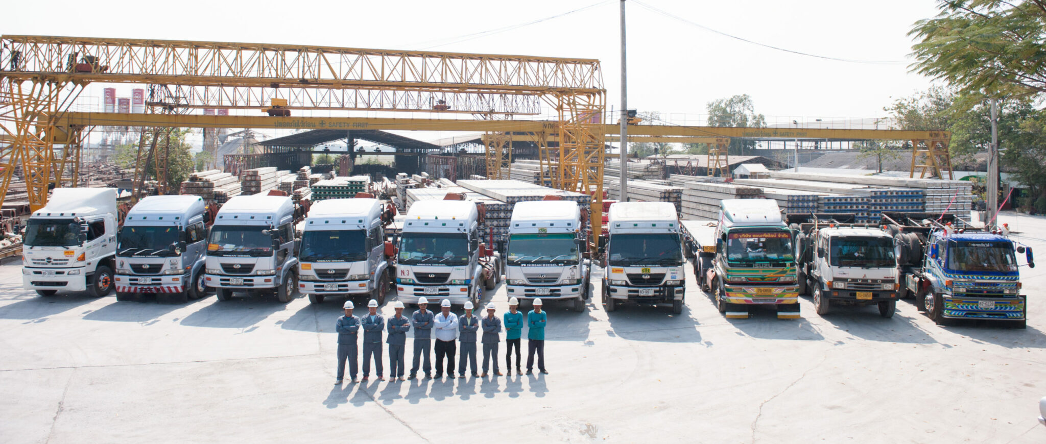 STECH โชว์กำไร 47 ล้านบาท โตแรง 127% - Hoonsmart