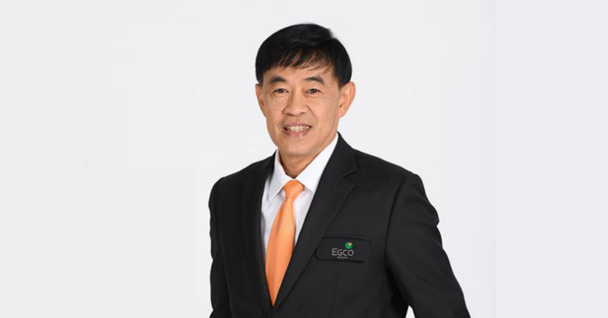 EGCO ซื้อหุ้น "ไรเซ็ก" 49% รุกลงทุนโรงไฟฟ้าก๊าซ 609 MW ในสหรัฐฯ - Hoonsmart