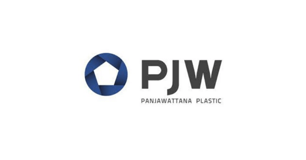 PJW ยกเลิกลงทุน ANT เหตุไม่พร้อมขยายธุรกิจตามแนวทาง PJW - Hoonsmart