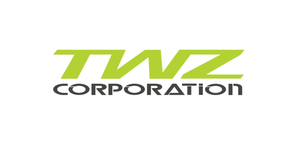 TWZ Archives - Hoonsmart