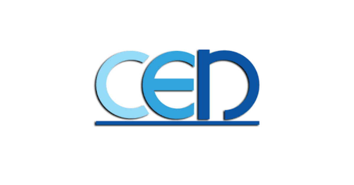 CEN เคาะจ่ายปันผล 0.12 บาท XD 4 เม.ย.65 - Hoonsmart