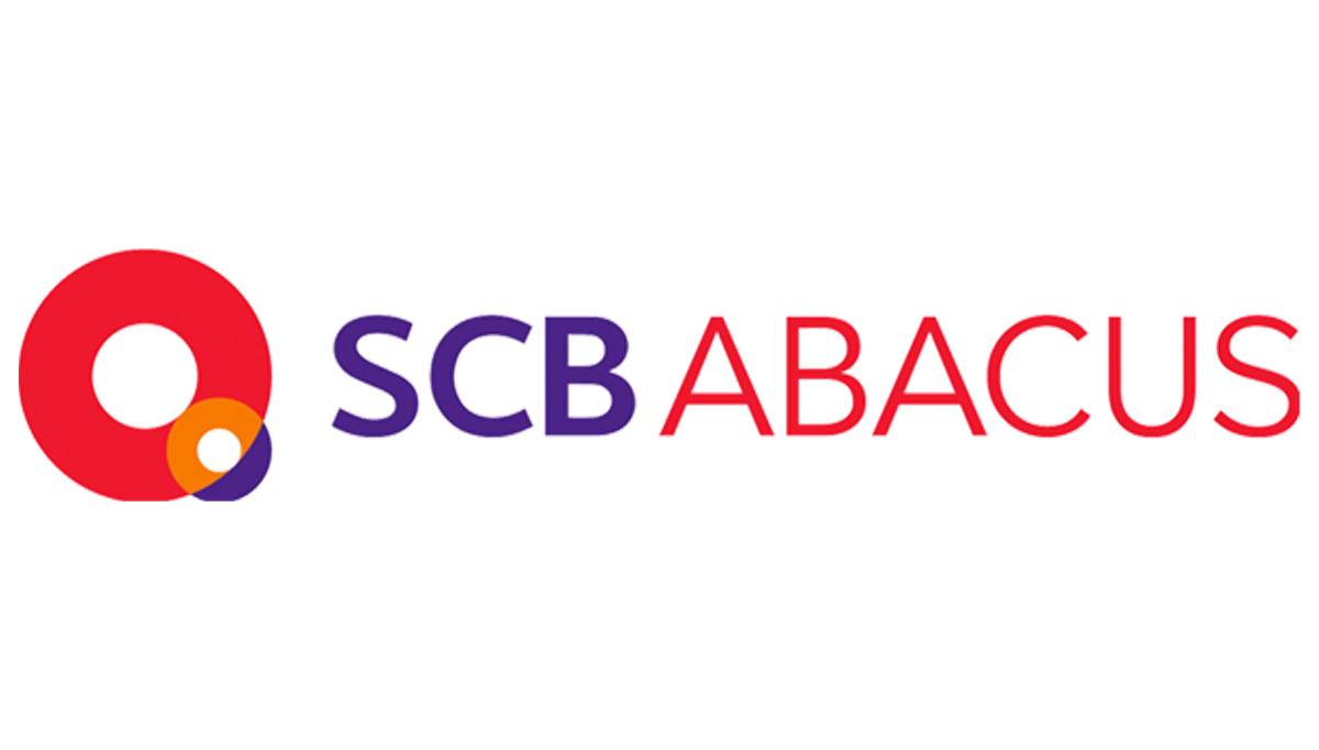“SCB Abacus” ประสบผลสำเร็จระดมทุนรอบ Series A วงเงิน 400 ลบ. - Hoonsmart