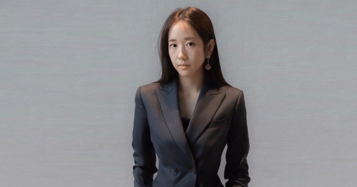 TRITN ชู Backlog กว่า 800 ลบ. เงินสดแน่นพร้อมลุยลงทุน - Hoonsmart