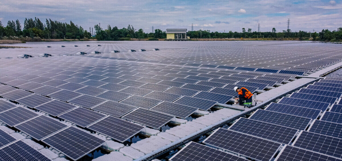 IRPC รับรางวัลยอดเยี่ยมลดก๊าซเรือนกระจก เป็นมิตรต่อชุมชน-สิ่งแวดล้อม ...